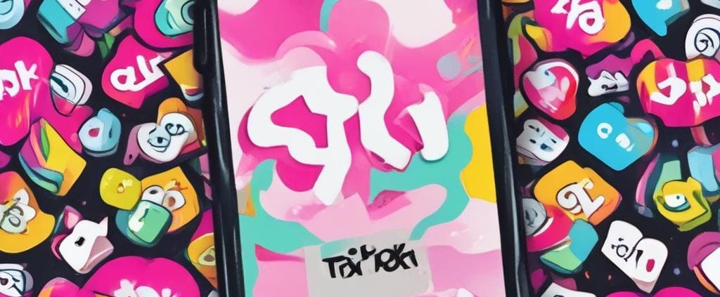 Cómo Crear Campañas Publicitarias Exitosas en TikTok - Agencia Dinamita