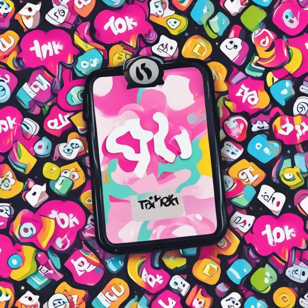 Cómo Crear Campañas Publicitarias Exitosas en TikTok - Agencia Dinamita